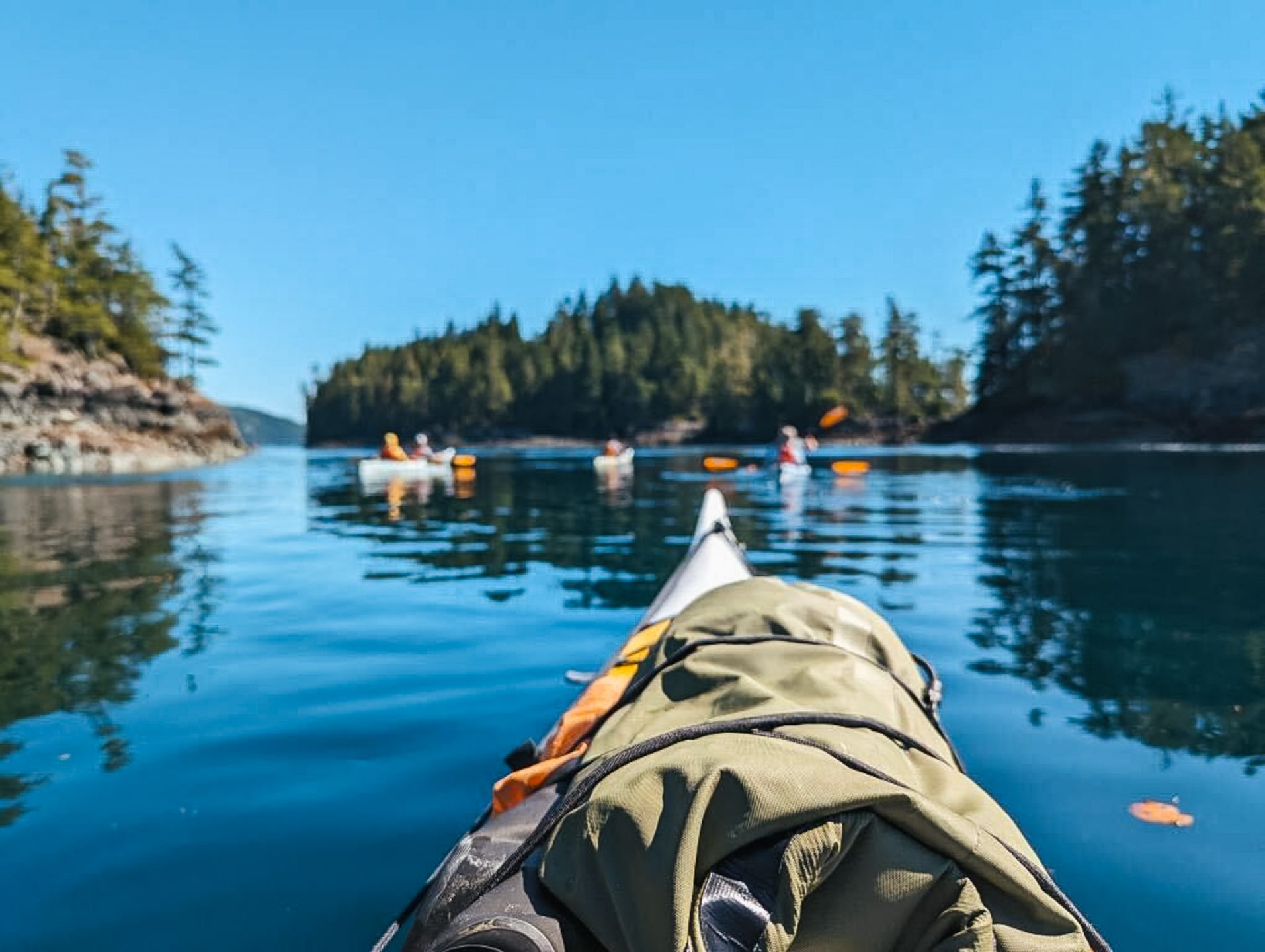 Home [kayakbc.ca]